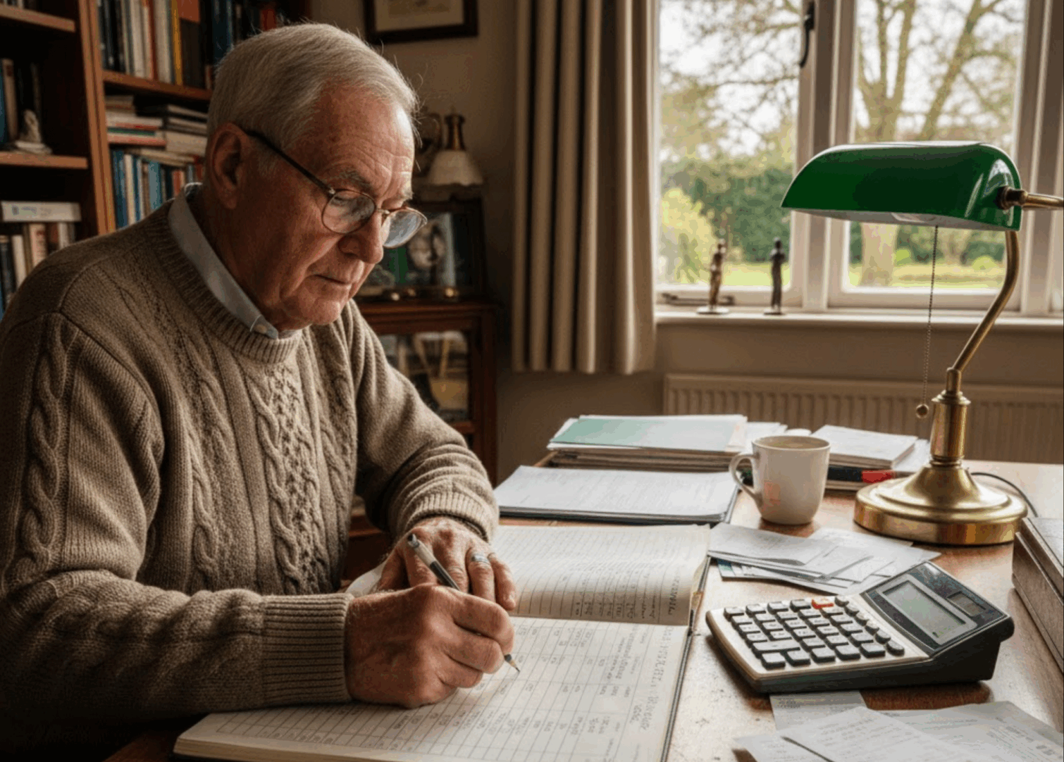 Car Insurance Calculator: Estimate Your Insurance Costs - Sagewise