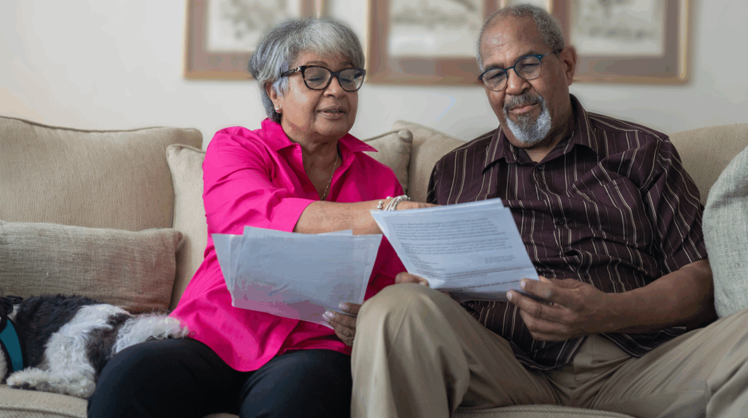 Social Security Taxable? 2026 Guide - Sagewise