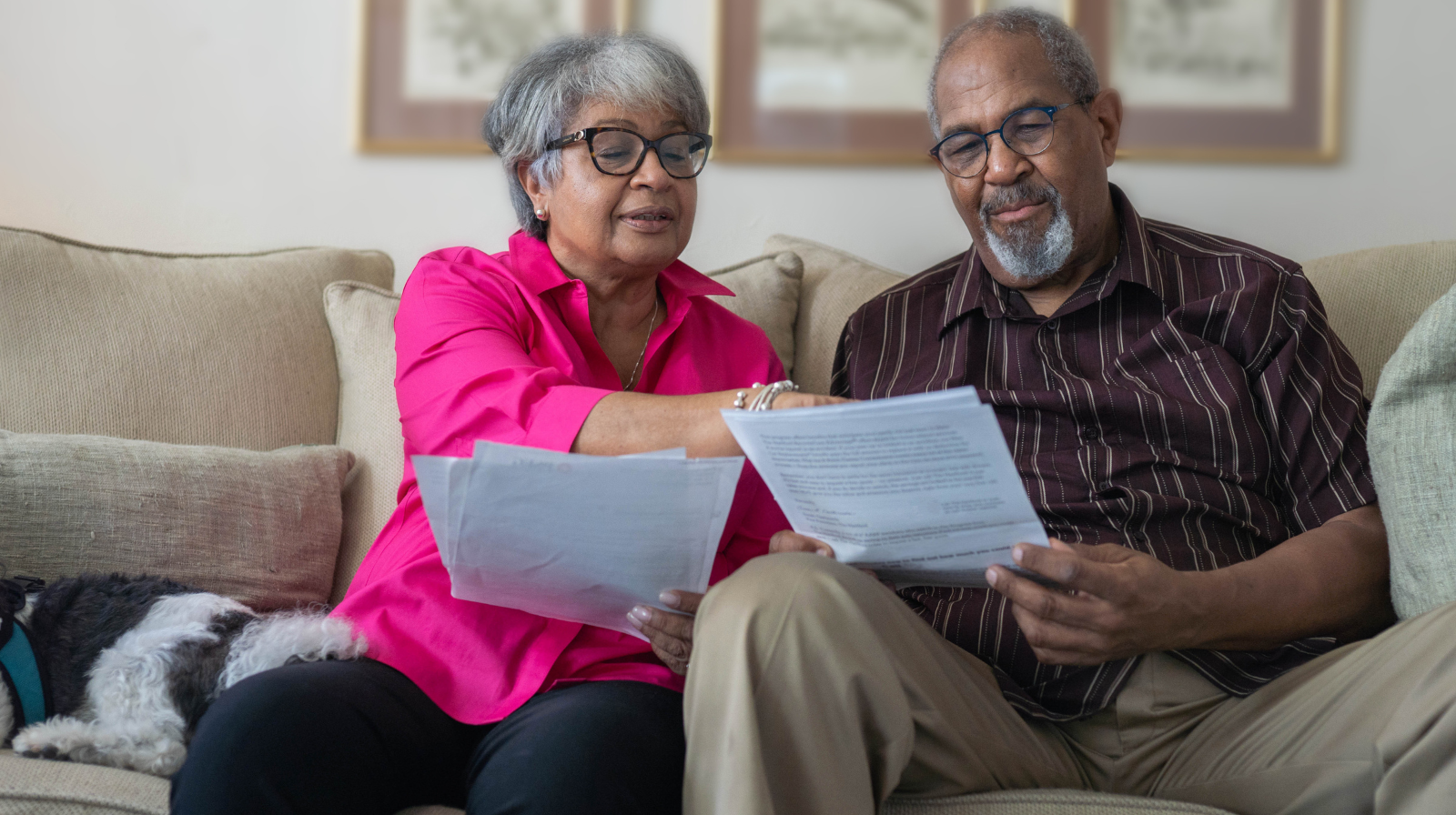 Social Security Taxable? 2026 Guide - Sagewise